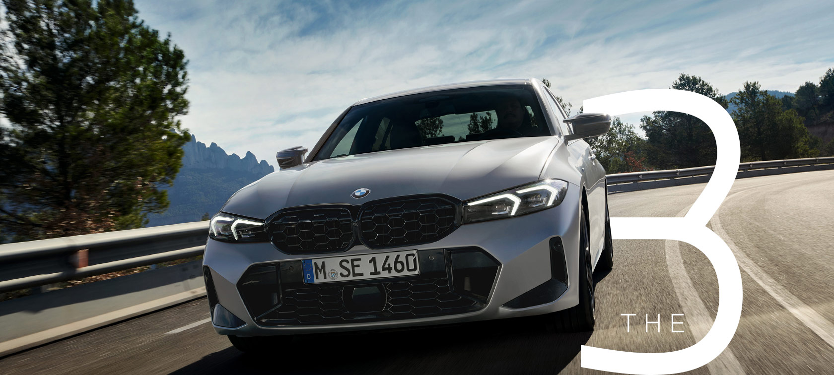 【BMW】2023年9月購入サポート | Niigata BMW