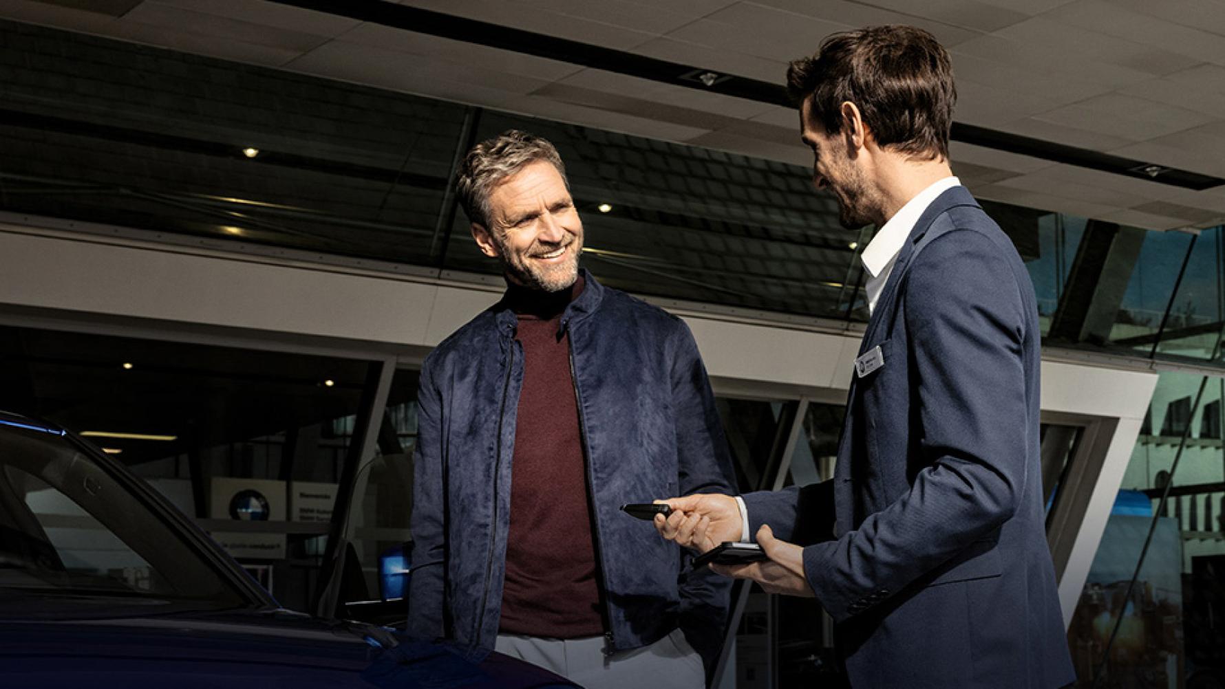 ニューBMW X1 | Niigata BMW