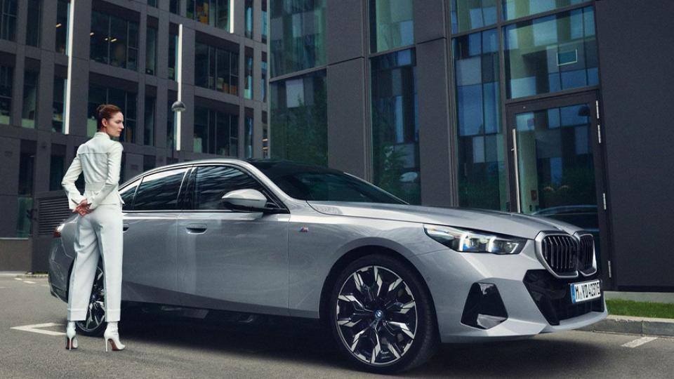 【公式】Niigata BMW | 新潟のBMW正規ディーラー